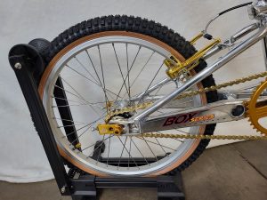 Dream Bikes – BMX Dream Bikes